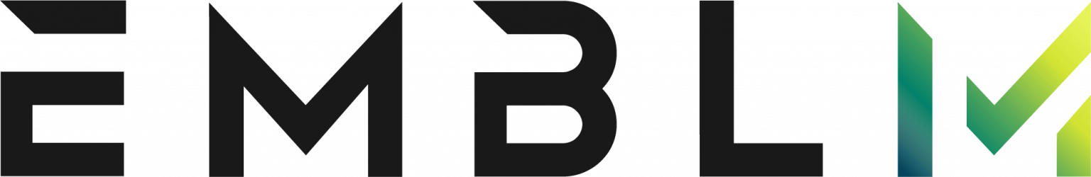 Nous joindre | Québec, Montréal, Estrie, Beauce, Mauricie