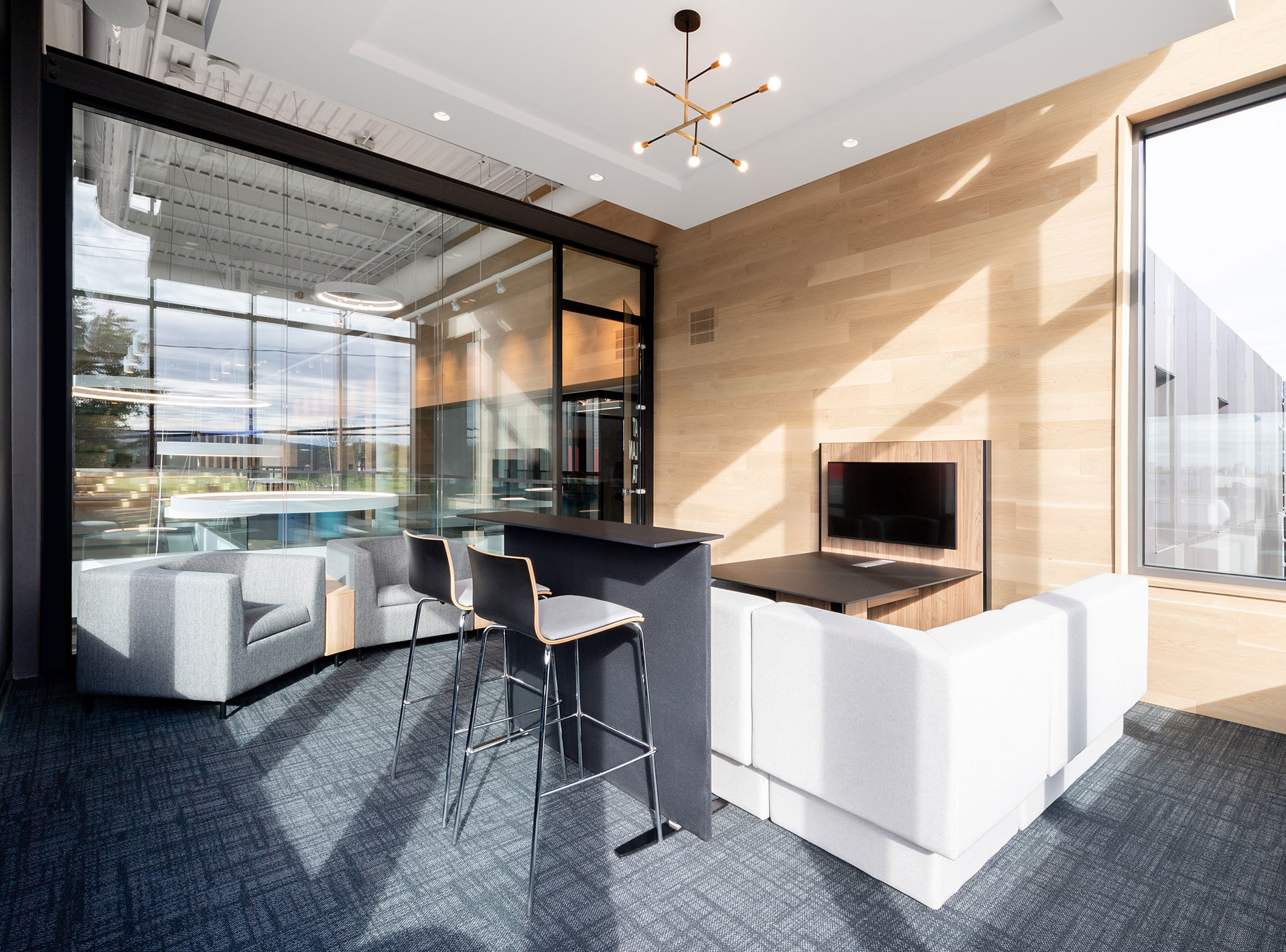 Nos fournisseurs | Artopex