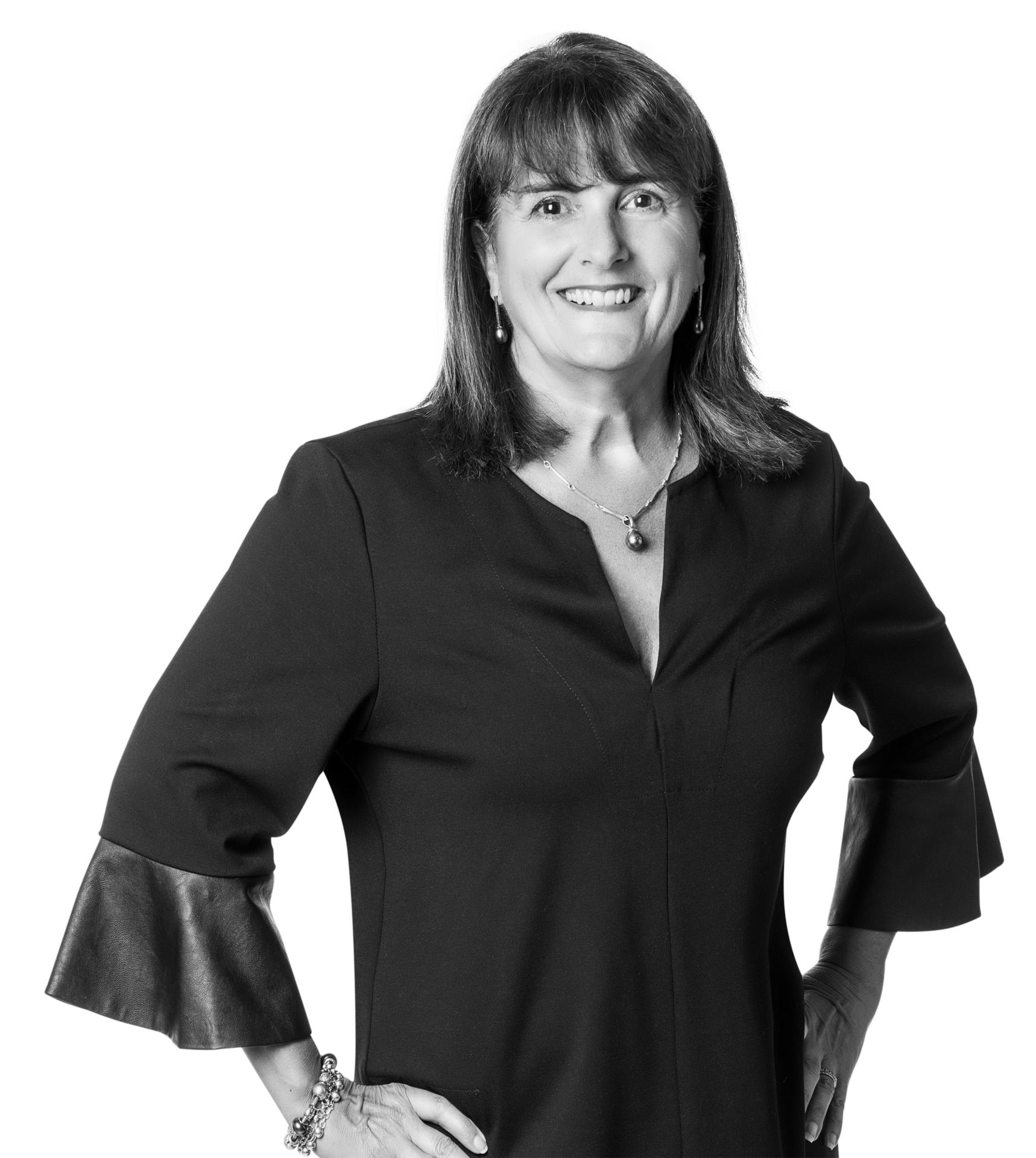 Nos professionnel(le)s du mobilier de bureau