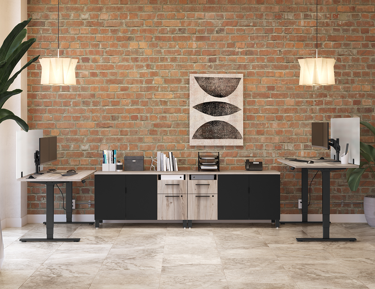 Nos fournisseurs | Logiflex