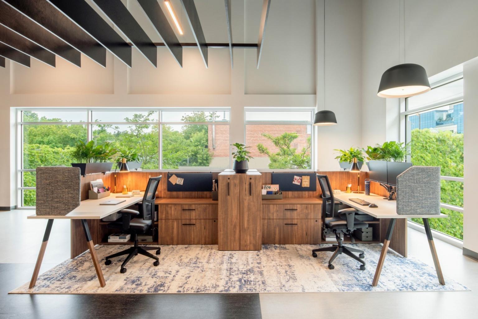 Our brands : Logiflex - Emblm