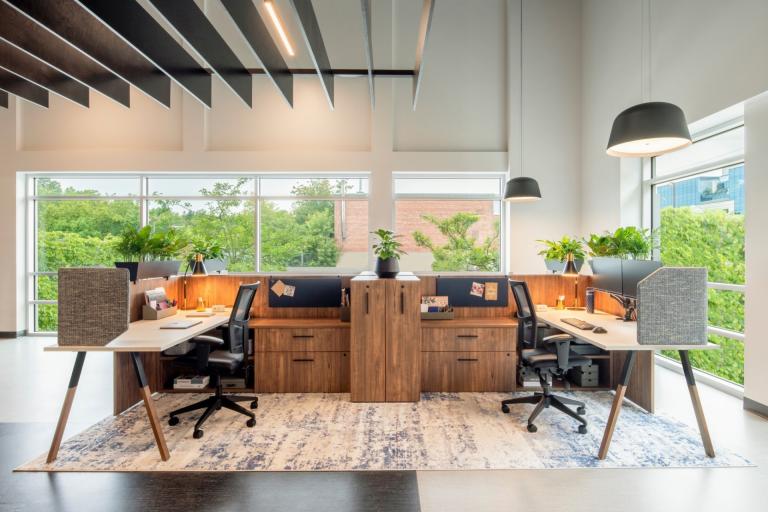 Our brands : Logiflex - Emblm