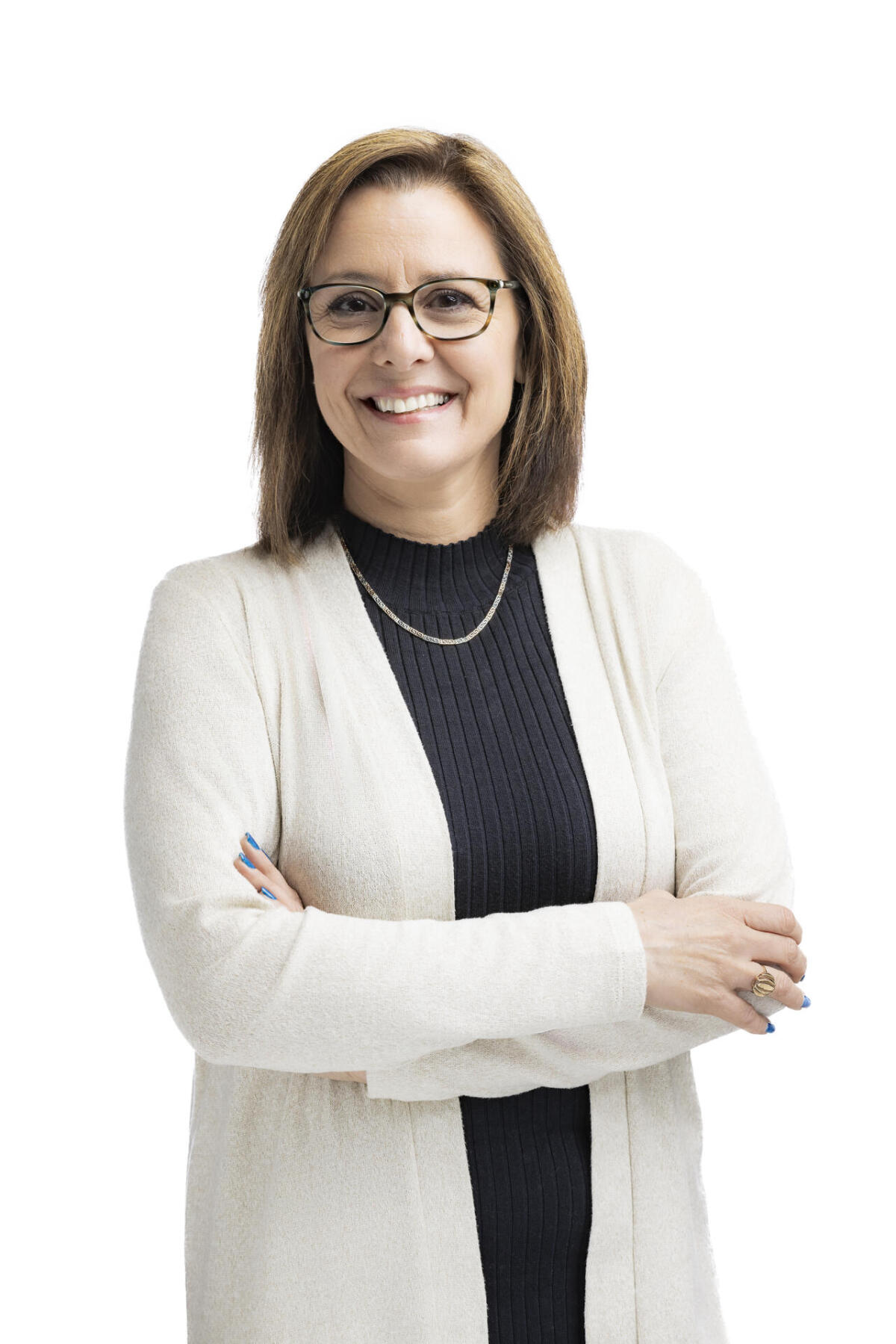 Nos professionnel(le)s du mobilier de bureau