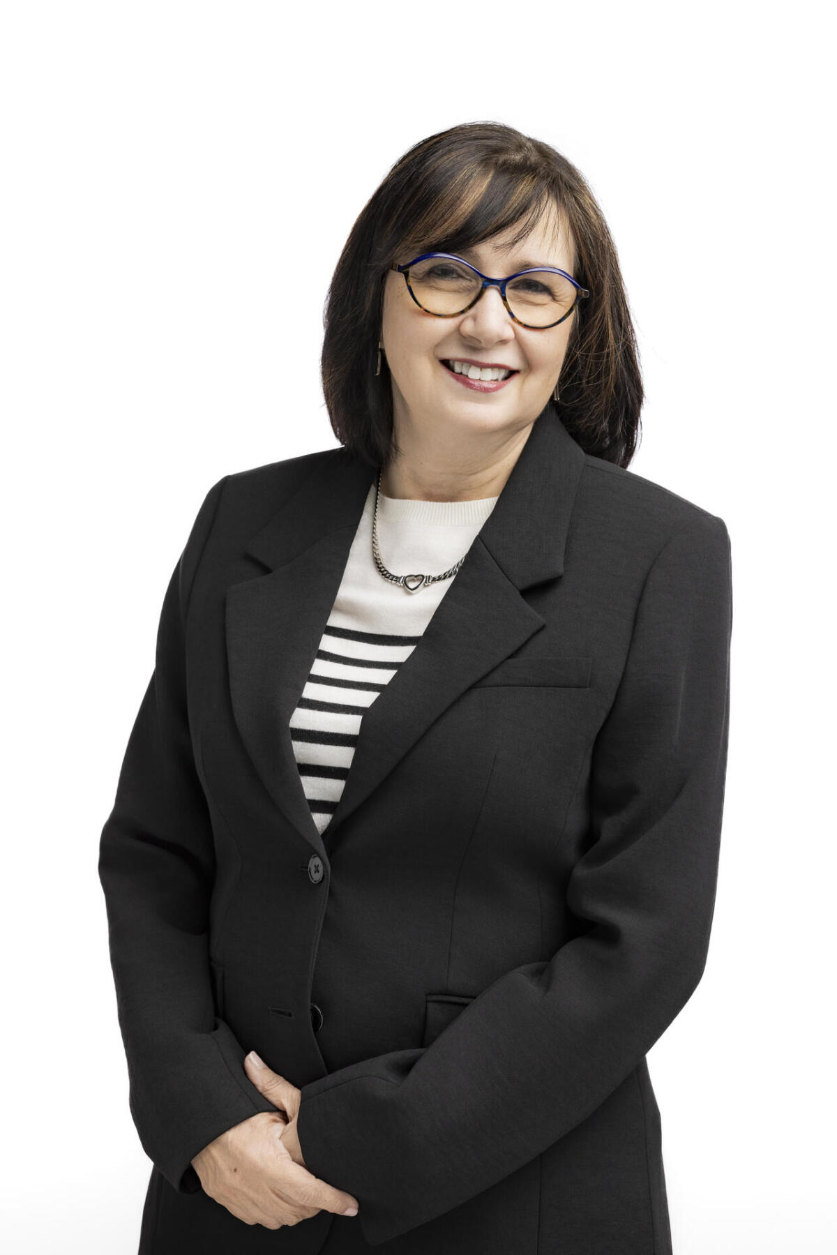 Nos professionnel(le)s du mobilier de bureau