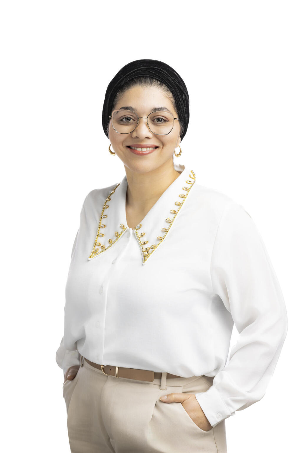 Nos professionnel(le)s du mobilier de bureau