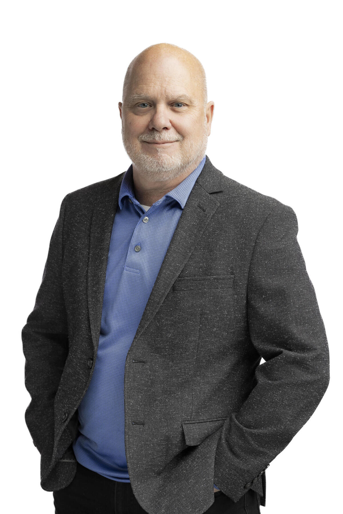 Nos professionnel(le)s du mobilier de bureau