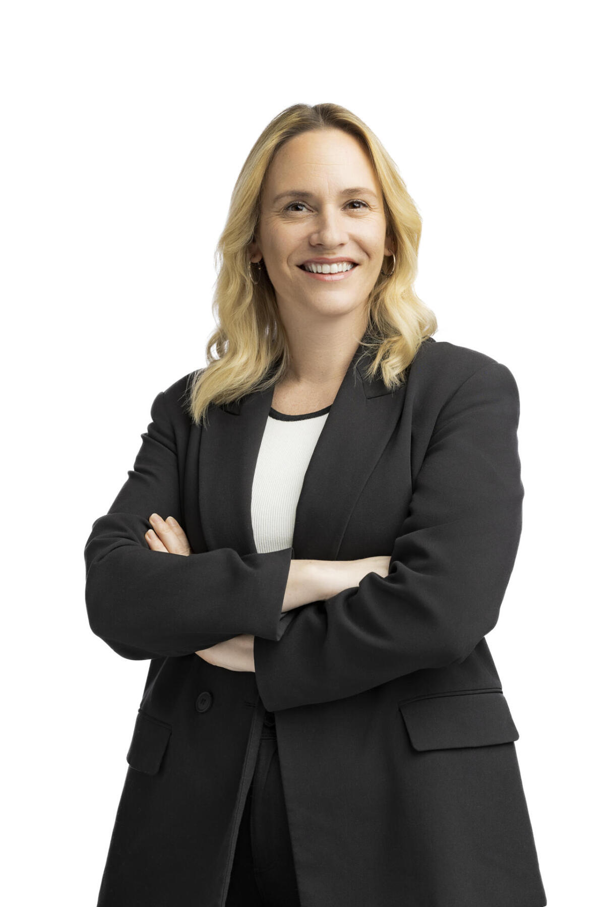 Nos professionnel(le)s du mobilier de bureau