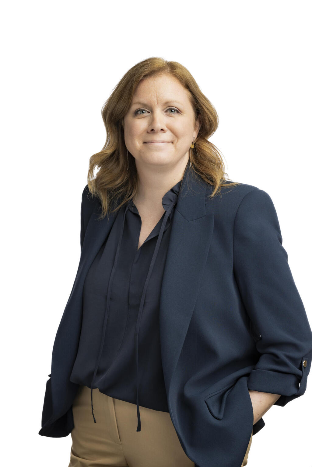 Nos professionnel(le)s du mobilier de bureau