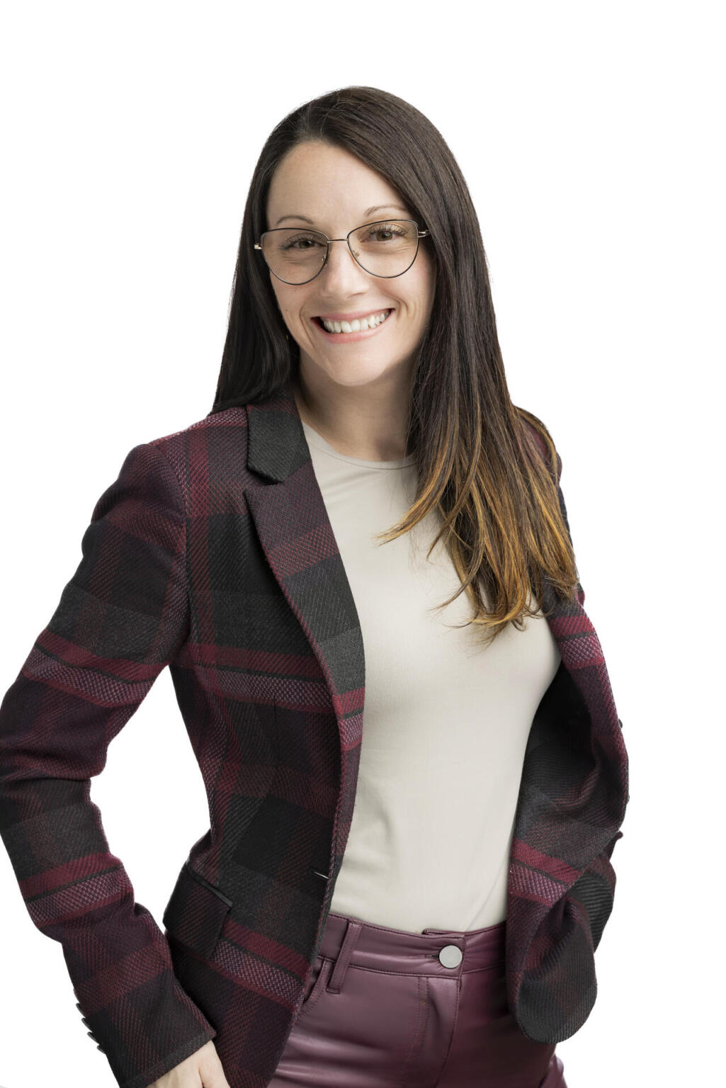 Nos professionnel(le)s du mobilier de bureau