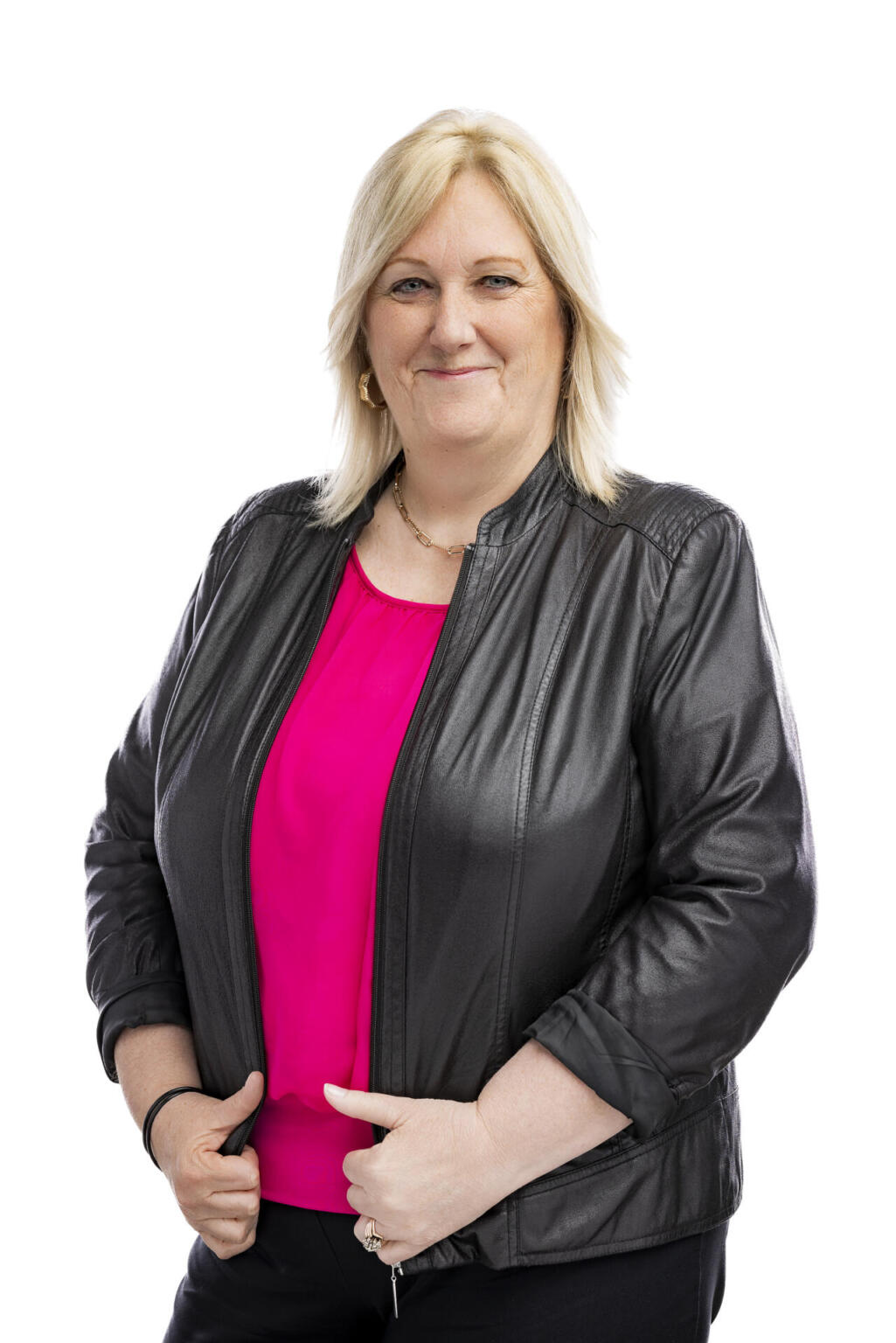 Nos professionnel(le)s du mobilier de bureau